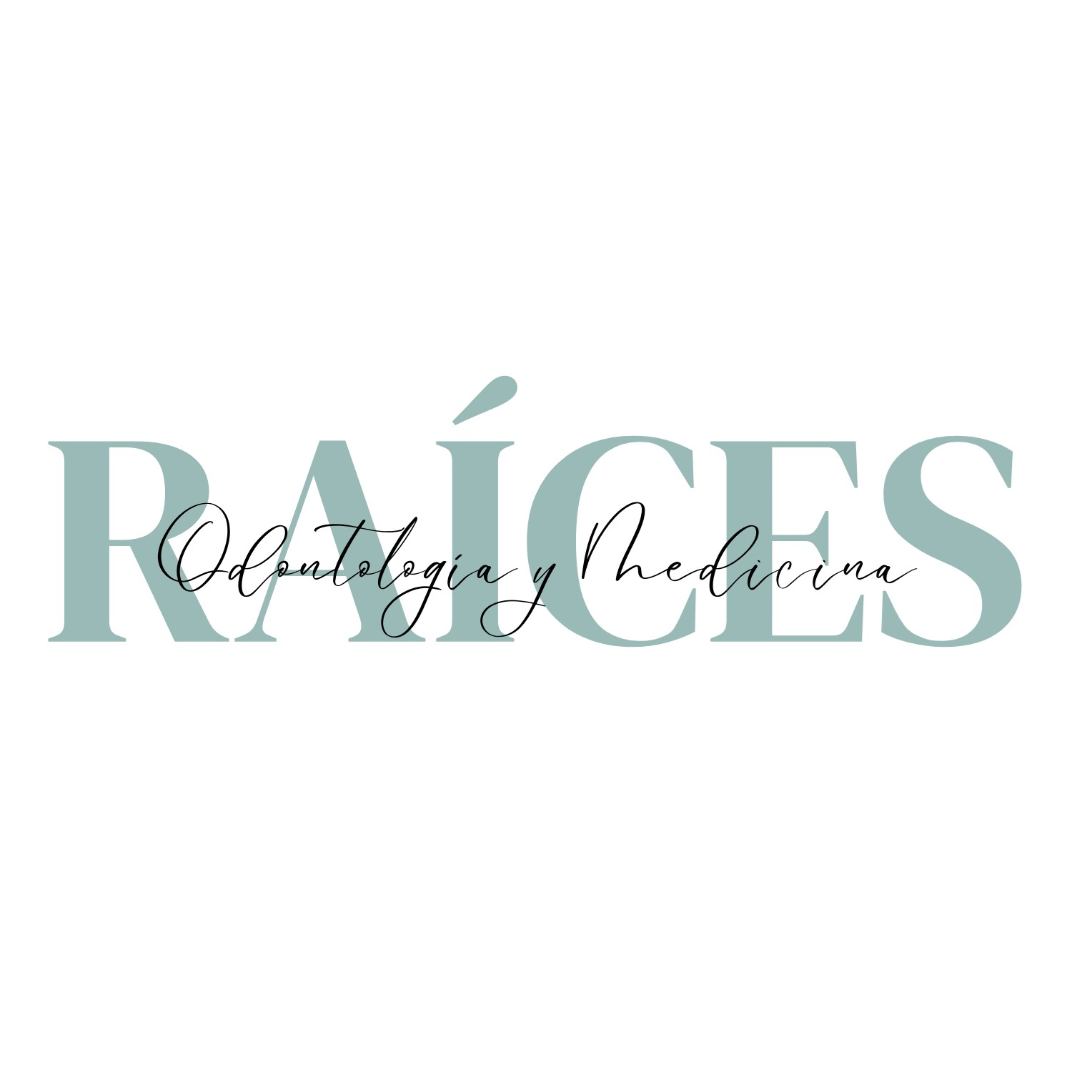 Beneficios - Los Lagos - La Araucana